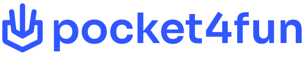 Pocket4fun